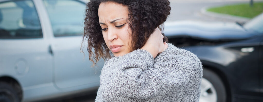 Motor Vehicle Accident Injuries Fit Rehab Physical Therapy